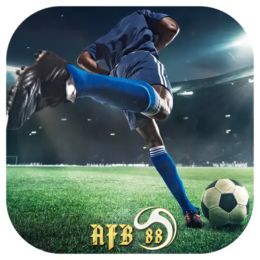 AFB Sports